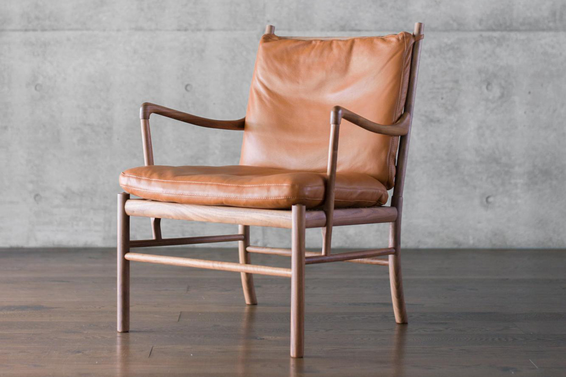 オーレ・ヴァンシャー - 【公式】富山の散居村に佇むアートホテル「楽土庵」